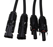 Event 35, 3501 or 3503